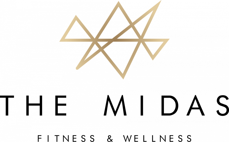 Subscription Plan - The Midas