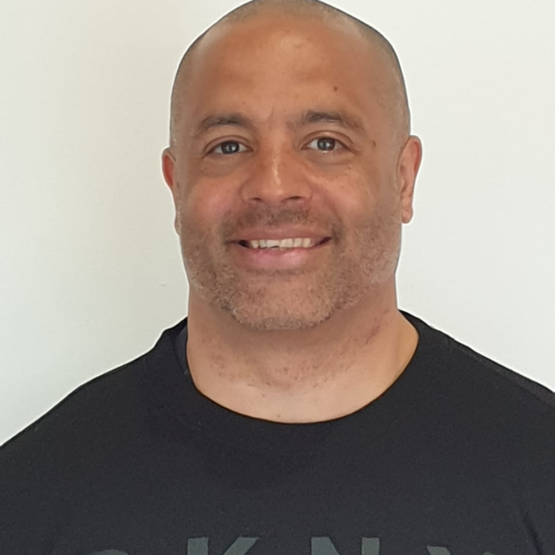 MEET THE MIDAS MENTORS - The Midas